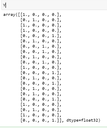 CNN to classify Brain MRI Scans into Dementia Stages in Python | by ...
