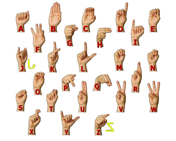 hearing-impairments-in-the-classroom-by-joanne-rubelmann-medium