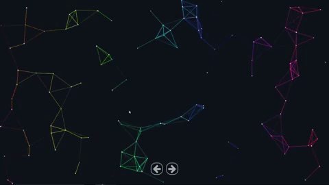 HTML Animation with Javascript | by hui wang | Medium