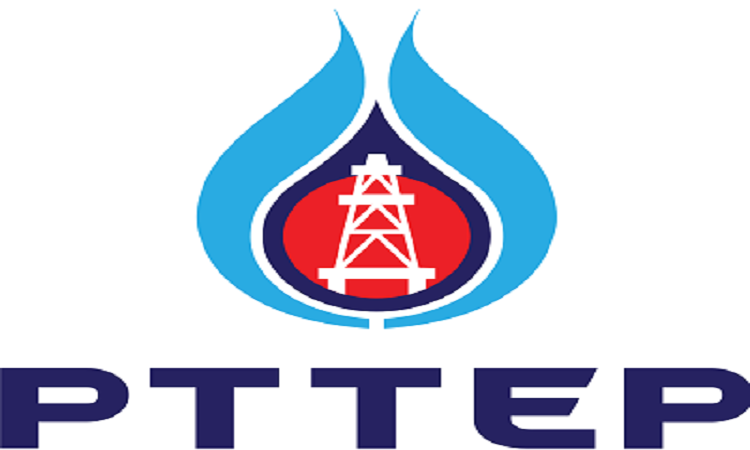 CSR is a superior choice for company’s development | Pttep-indonesia ...