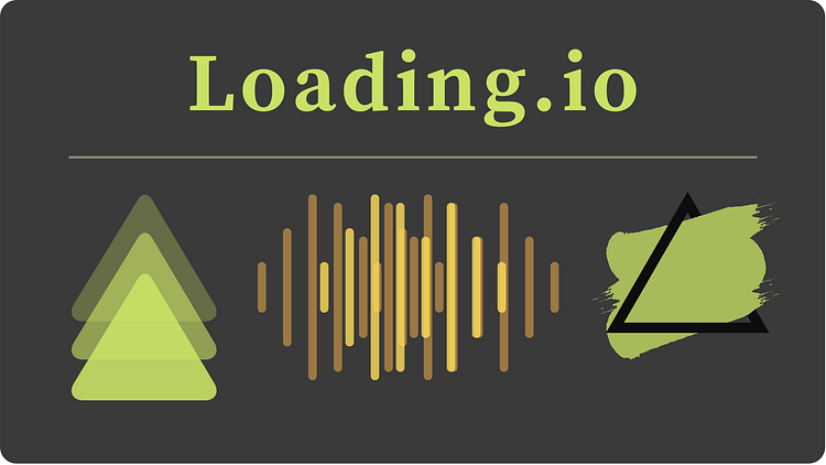 Animations In The Web. Top 15 Amazing CSS Animation Libraries… | by ...