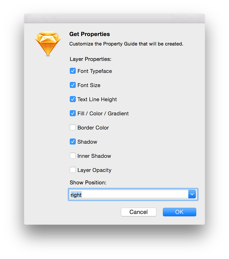 Sketch Measure: A thorough walkthrough | by Abhijeet Wankhade | Sketch ...