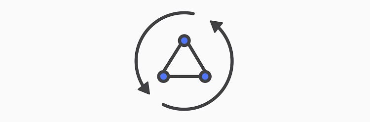 Building Serverless Mobile Applications with React Native & AWS | by Nader Dabit | React Native ...