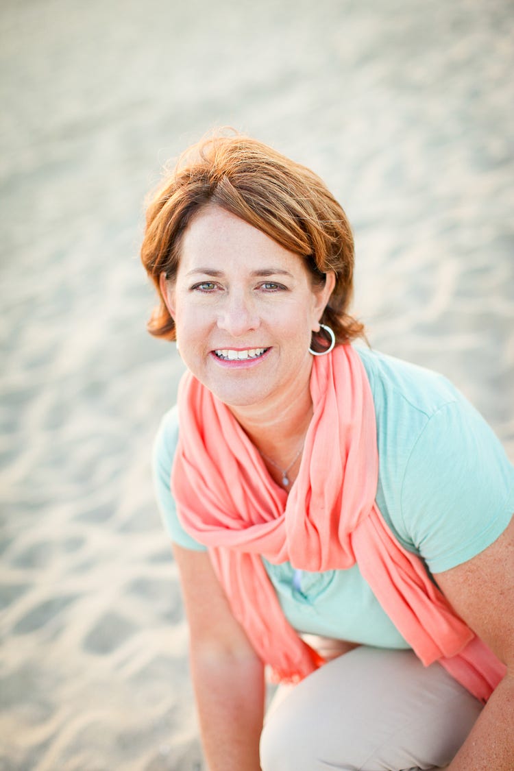 Amanda Grant of Bugsnag: 5 Things You Need To Know To Successfully Run ...