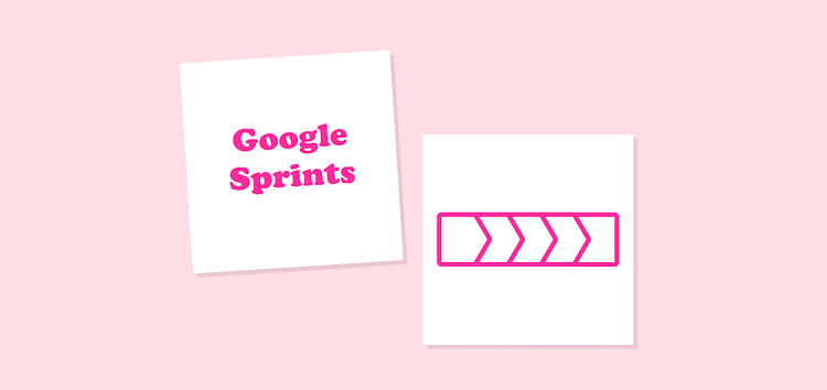 What I learnt this week: The Double Diamond Framework VS Google Design ...
