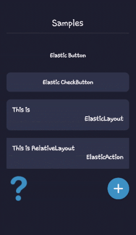 Top Mobile UI Engineers and App Developers [Android, Kotlin] | by They Make Design | UX Planet