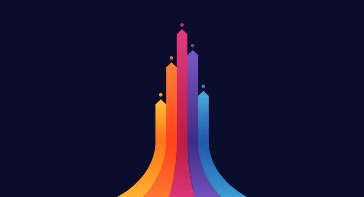 Data Visualization With Python Matplotlib — Part 2 By Nico Ardimas Putra Medium