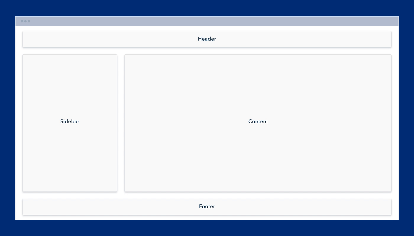 Building a Component Library from Scratch | by Iain Nash | Oscar Tech ...