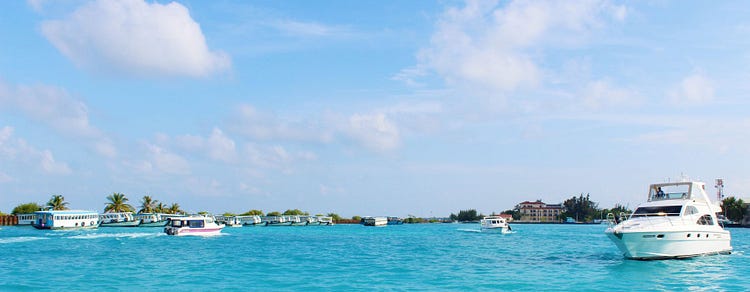 Word Embedding: New Age Text Vectorization in NLP | by Saurabhk | The ...