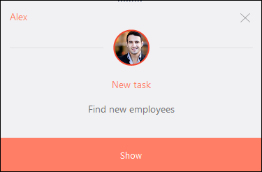 Here is it — the new version of LeaderTask for Windows! | by Sergey Ivliev | LeaderTask ...