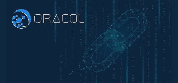 Introducing ORACOL Xor — Making Crypto Currency Reachable Globally ...