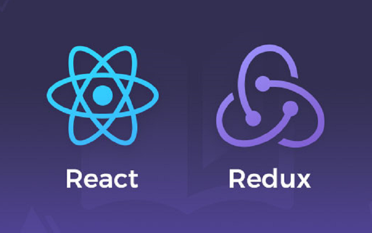 Easy to create React Web | HTML Convert Into React | by Skytouch ...