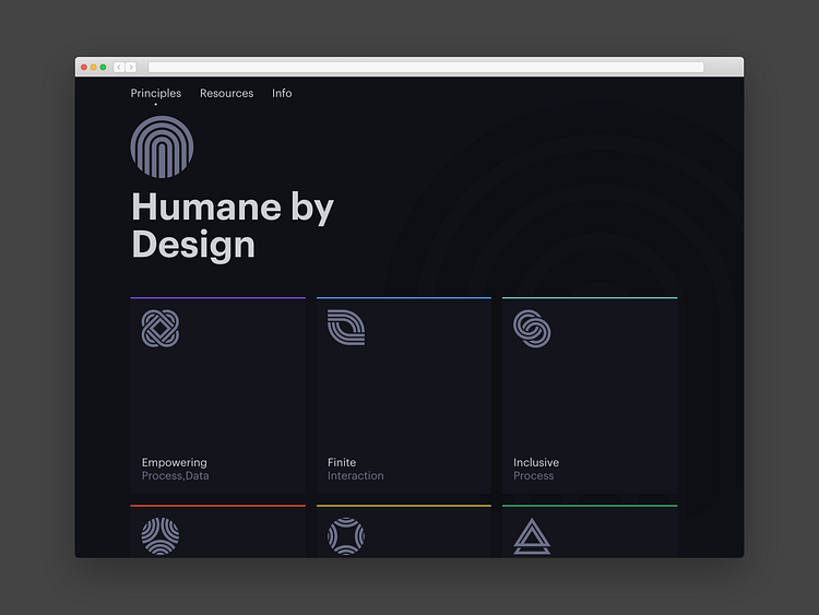 36 New Design Tools, Spring 2019 🌸 | by Prototypr Editors | Prototypr