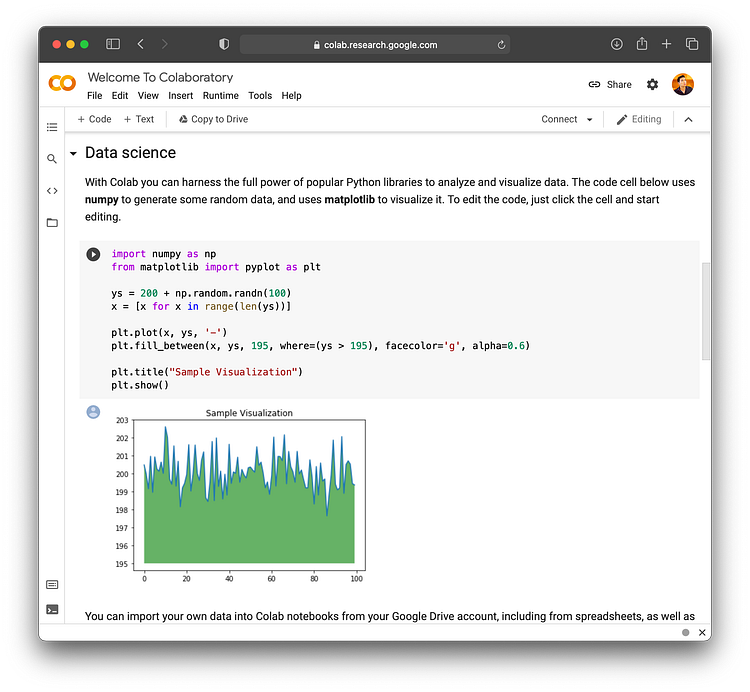 Data Science Starter Kit. A guide for getting started in data… | by ...