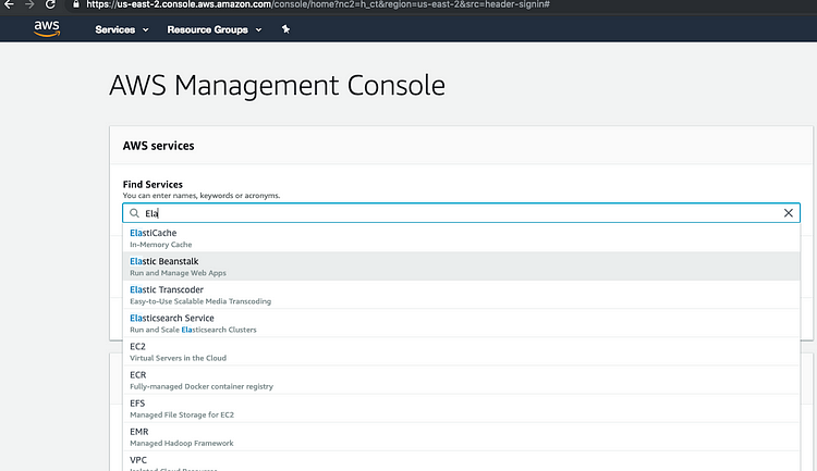 Follow These Steps To Build Production Grade Workflow With Docker And