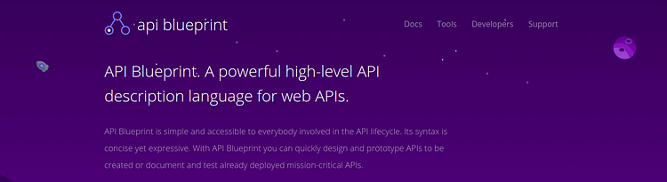Documentando minha API #1 — API Blueprint + Aglio | by Allan Ramos | pagarme | Medium