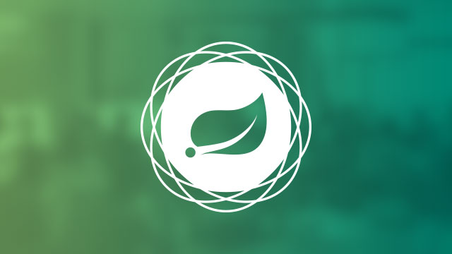 15 Top Spring Framework Tutorials For Beginners [2022 OCT]— Learn Spring Online | Quick Code