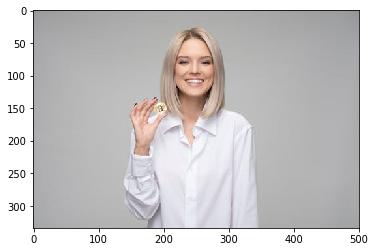 Image Segmentation using Python’s scikit-image module. | by Parul ...