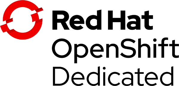 What is Open Shift?. Red Hat OpenShift is a multifaceted… | by Nanduri ...