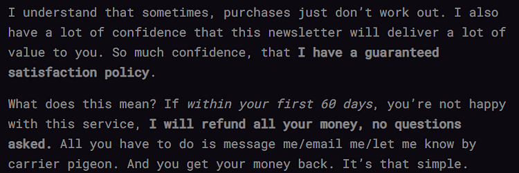 How to Pick the correct Graph Traversal Algorithms for your FAANG interviews | by Devansh ...