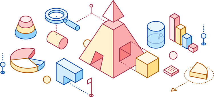 Nutanix Design System 2.0. Back in 2014 when I joined Nutanix, we… | by ...