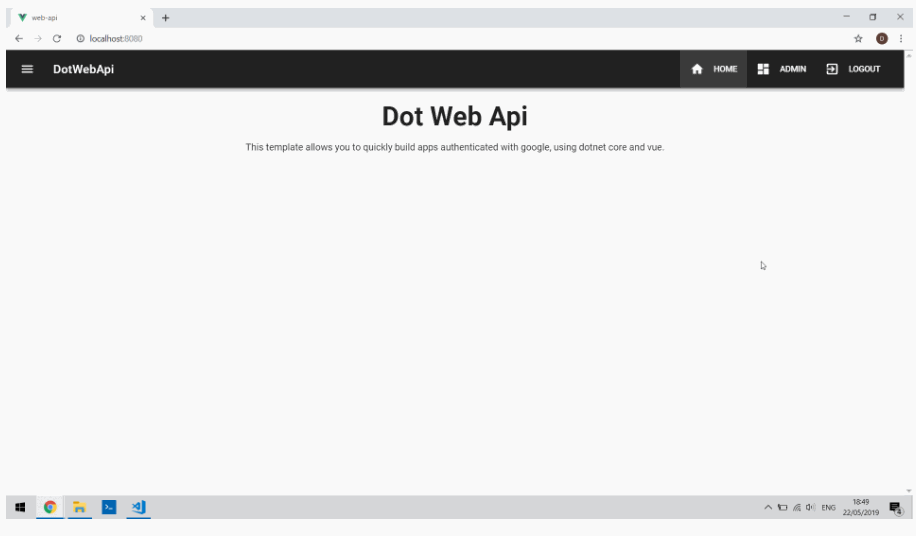 How I made my React app 4 times faster. | by Dominik Tarnowski | HackerNoon.com | Medium