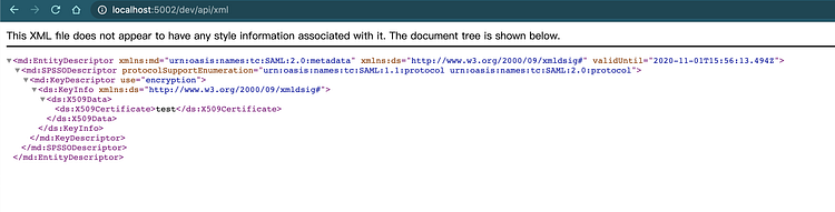 How To Build An Apollo Graphql Server With Serverless Aws Lambda