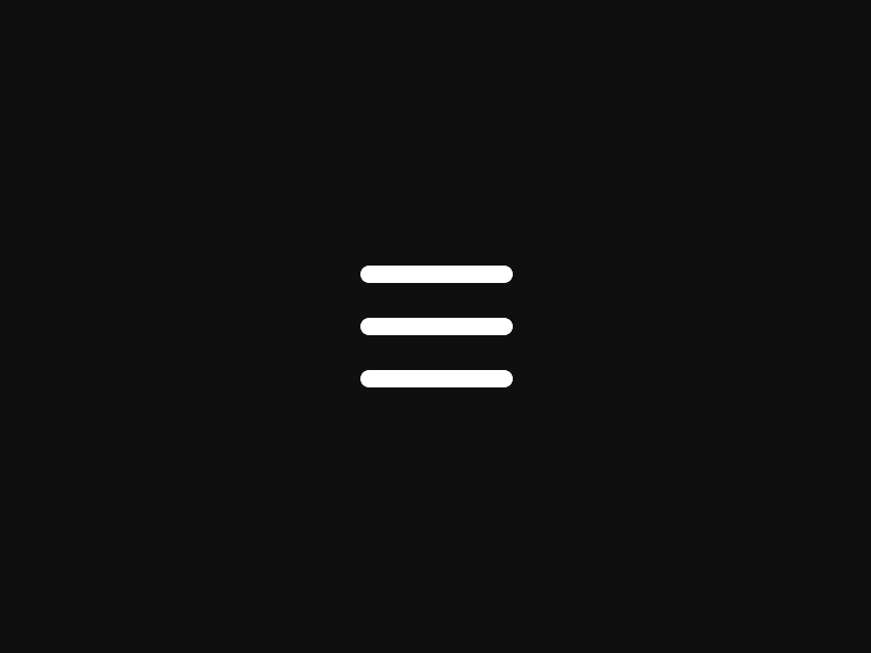 Design For The iPhone Notch Like A Boss | by Azhar | UX Collective