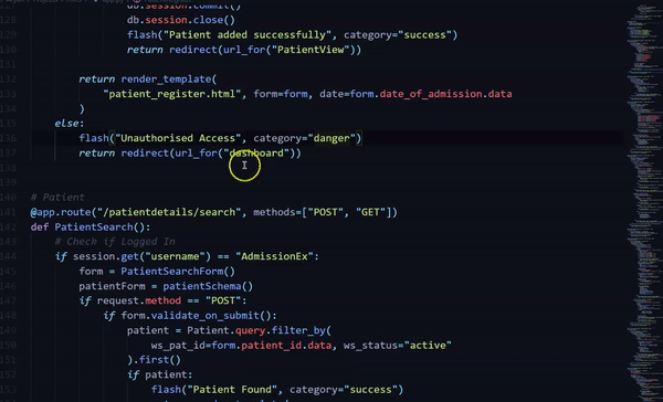 VSCode Keybinds to Speed up Your Work