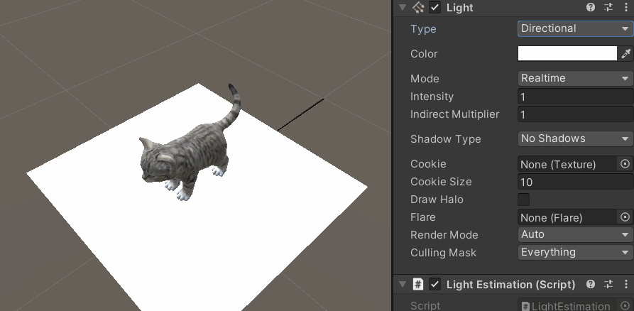 Improve Your Unity Ar Apps With These 4 Techniques By Mark Nguyen Aug 2022 Medium