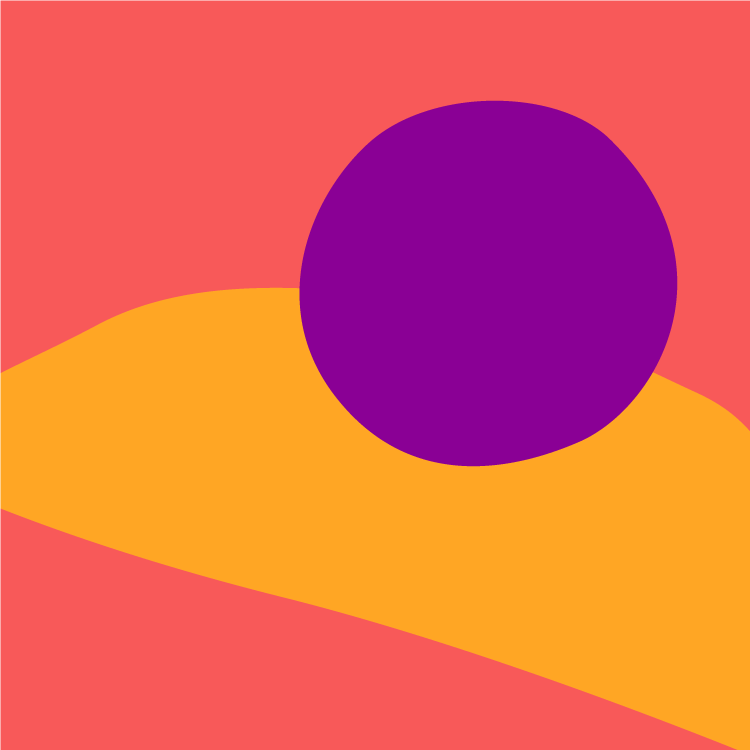 human-parts-the-best-stories-about-love-psychology-creativity-and