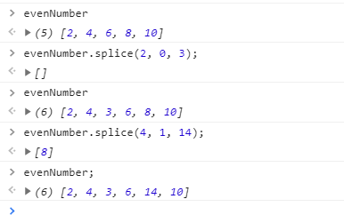 10 JavaScript Array Methods You Should Know | by Abdul Basir | The ...