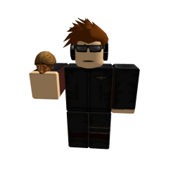 “From the Devs”: How One Developer Learned Management Skills on Roblox ...