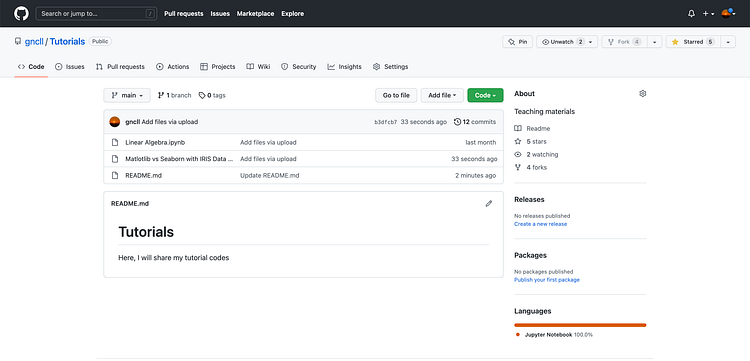 How to Choose the Best Python Compiler for Programming? | CodeX