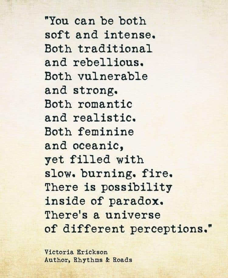 R/evolution into a new century. Contemplations on a poem by Assata ...