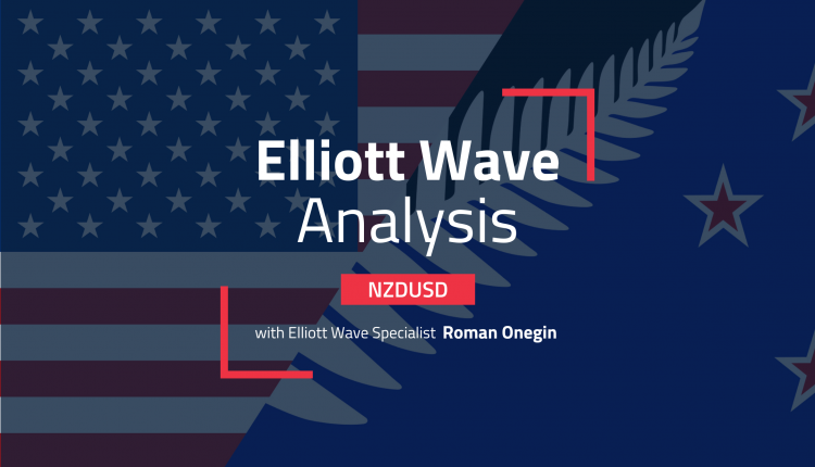 NZDUSD Final Leg Of Bullish Impulse Underway! | by Orbex | Jan, 2023 ...