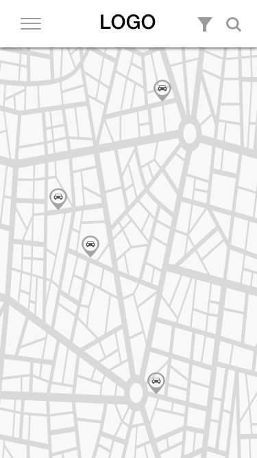 Wireframing Exercise. This exercise was fun in a way. It also… | by ...