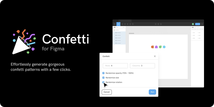 10+1 Must Have Figma plugins. Speed up your design workflow and… | by ...