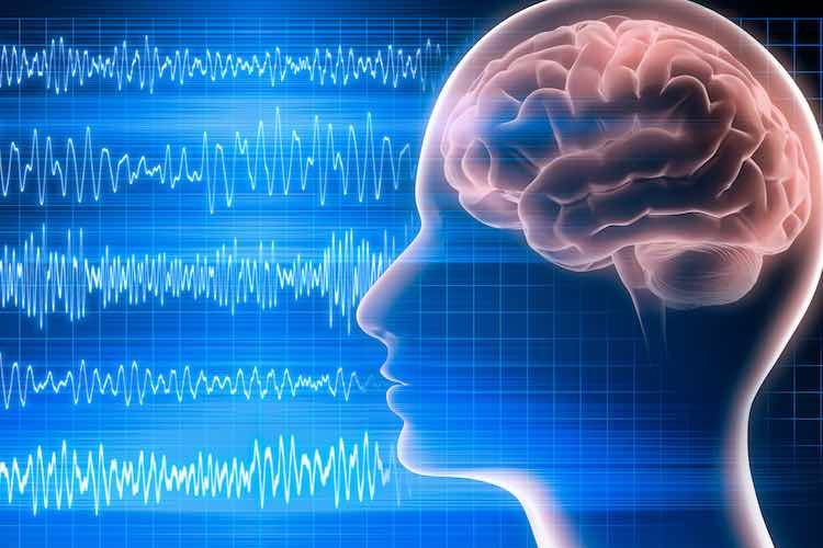 An Eeg Controlled Wheelchair Project Using Tgam Neurosky Mindwave Eeg Sensorandroidarduino