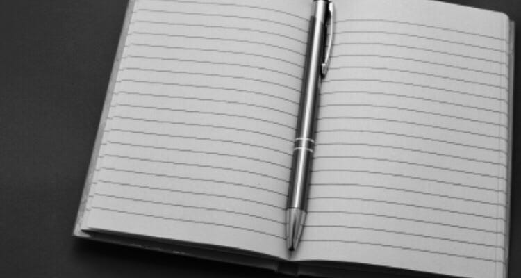 6lessons from a 30 day writing challenge | by Forbin Audrey | Medium