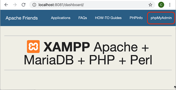 Build a Note-Taking App with MySQL Backend in Python | by Charles Effiong | Level Up Coding