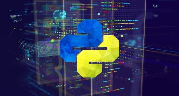 My favorite Courses to learn Python in depth | by javinpaul ...