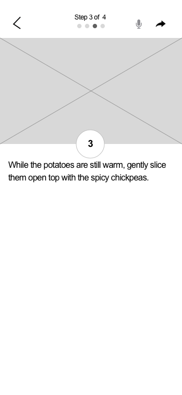HelloFresh. Feature Implementation -A UX Case Study | by Trevorlon Jainarain ...