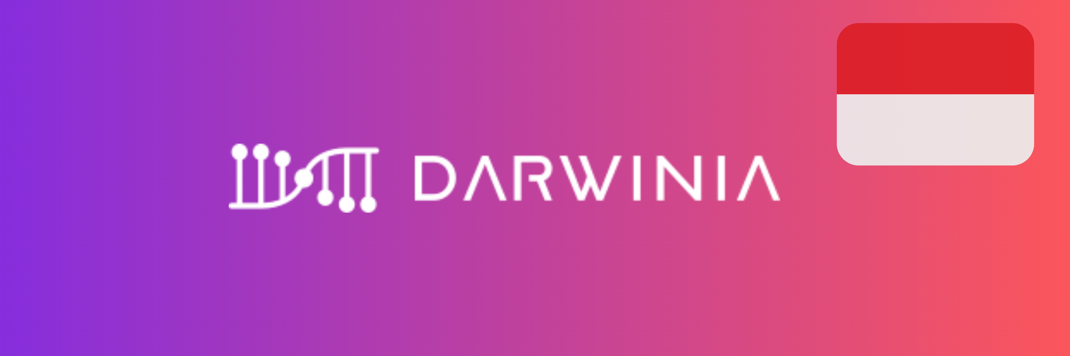 FAQ — Darwinia Network Bahasa Indonesia | by Dodik H | Darwinia Network ...
