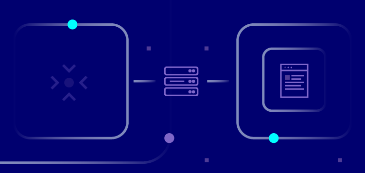 Your Guide To Creating A Warehouse First Data Analytics Stack By Rudderstack Nerd For Tech