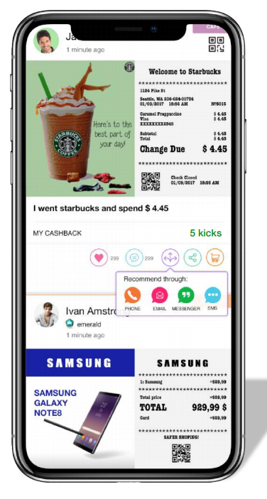 Sessia Platform Today’s Online Buy and Sell Solutions | by Pajua full ...