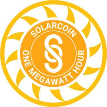 Solo Energy partners with SolarCoin to help increase independent solar ...
