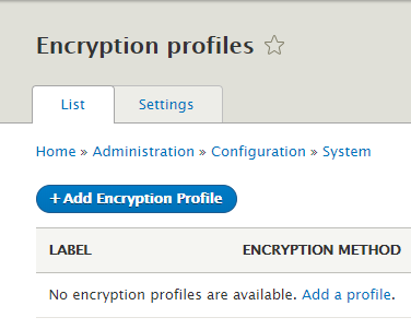 Install a Drupal 8 module with dependency on an external library | by jain30 | Medium
