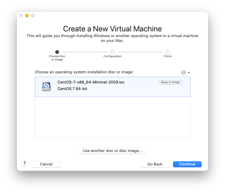 Safely Upgrading Postgresql Databases For Davinci Resolve From 9 5 To 13 On Centos 7 9 By Seth