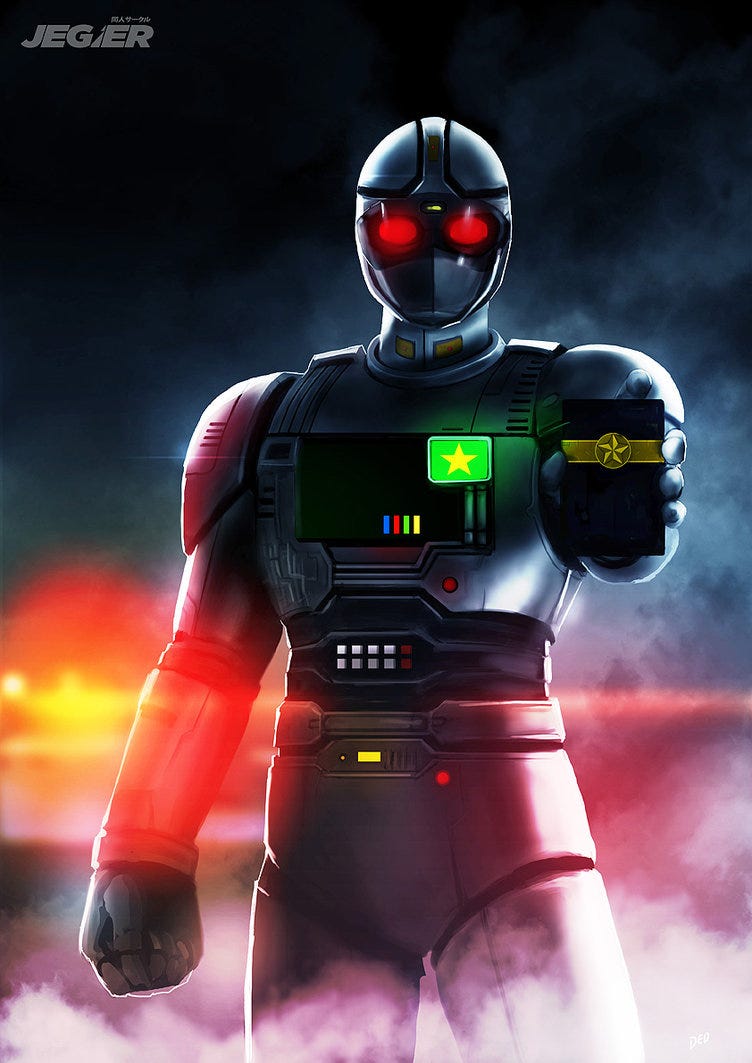 jiBAN,RECUERDO QUE ESTABA EN INTERNET SIN NADA QUE HACER Y DE REPENTE ...